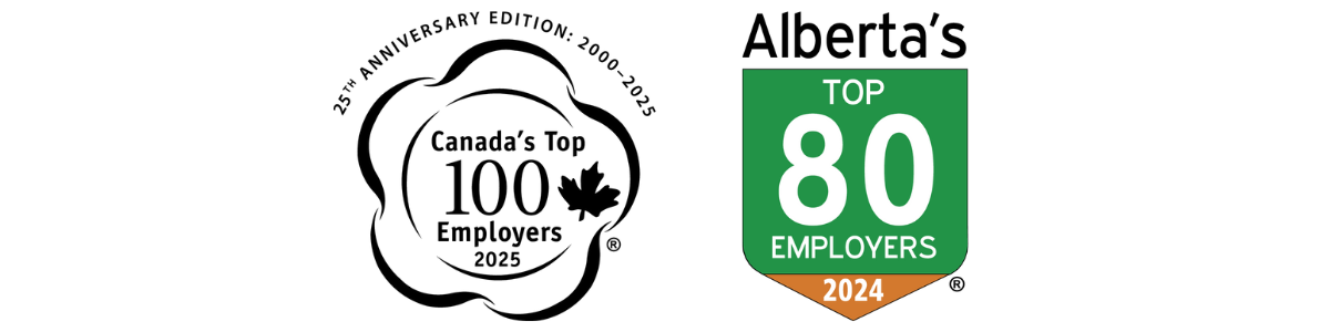 Careers | Keyera Corp.